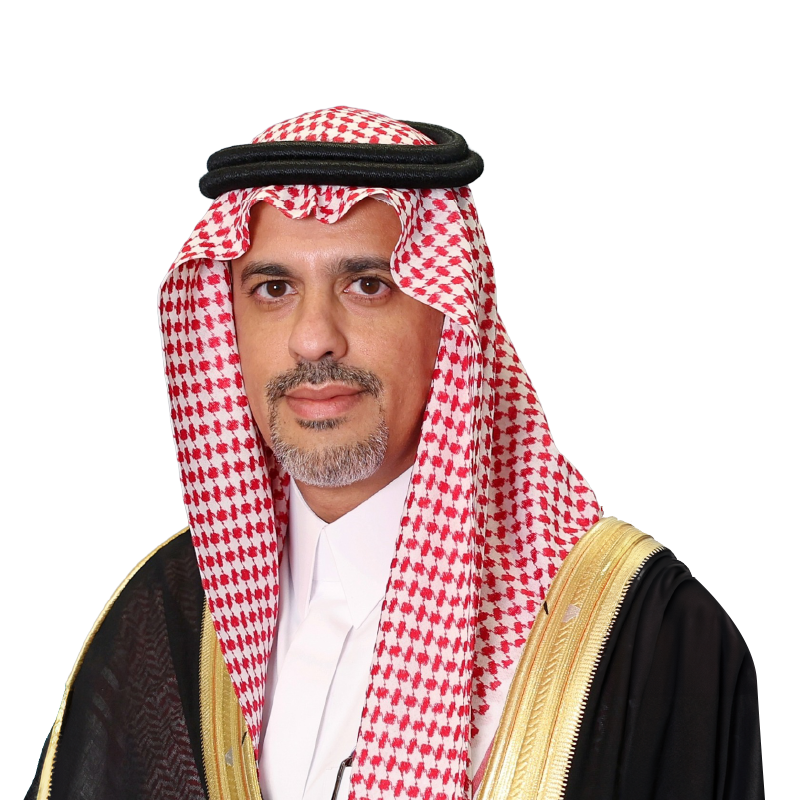H.E. CST Governor Extends His Warmest Wishes to the Leadership on the ...